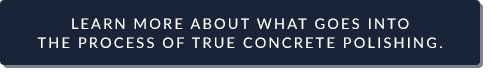 Industrial Concrete Polishing & Resurfacing | CPC Floor Coatings